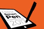 Best Smart Pen 2017 - Reviews of the Best 10 Digital Smart Pens