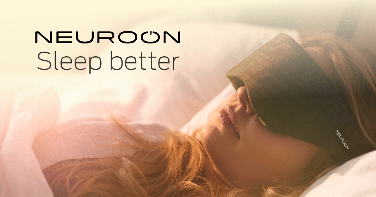 Best Sleep Trackers 2017 | Best Sleep Monitor | Track & Improve Sleep