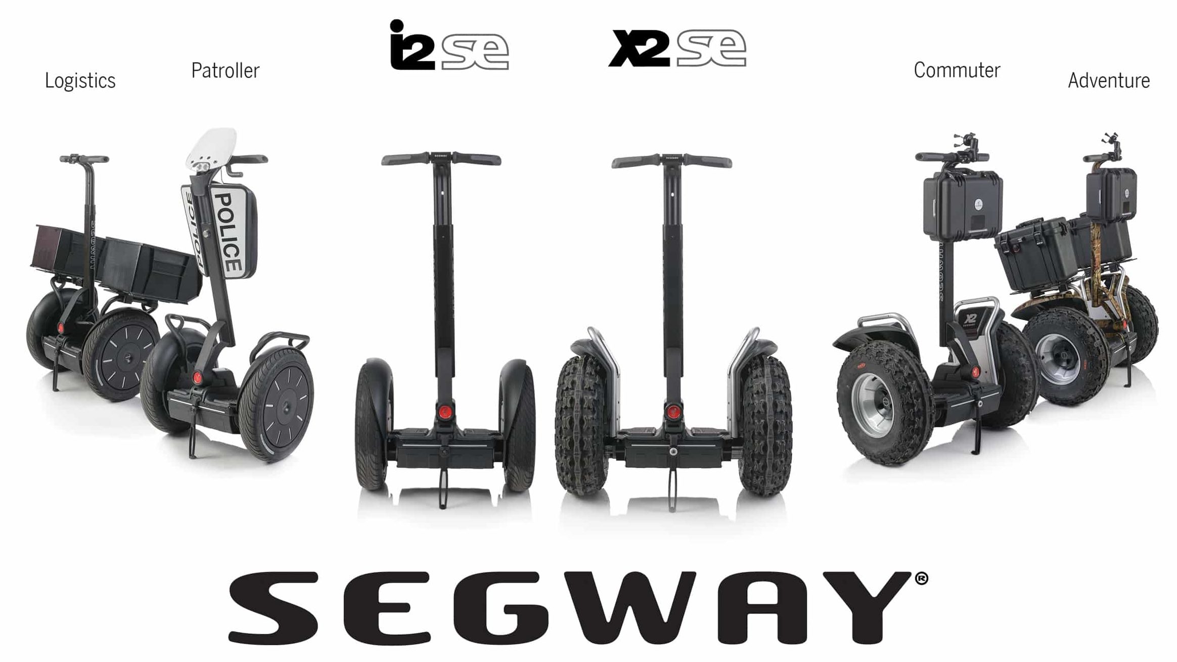 Best Rideables 2017 | Hoverboards, Electric Skateboards, Solowheels Review