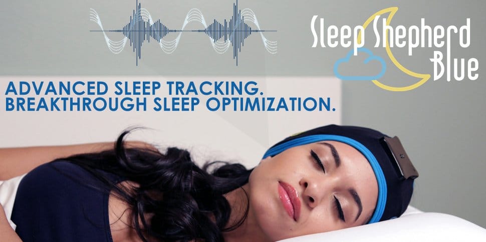 Best Sleep Trackers 2017 | Best Sleep Monitor | Track & Improve Sleep