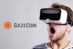 Top 10 Best Augmented Reality Apps 2018 - The Future is Now | ChipIn