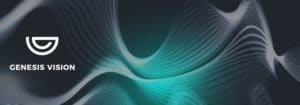 Genesis Vision | Revolutionize the Private Investment Management