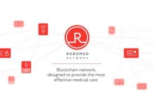 Robomed | Enabling Effective & Fair Healthcare For Everyone | ICO