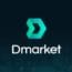 DMarket | The In-Game Marketplace Powered by the Blockchain | ICO