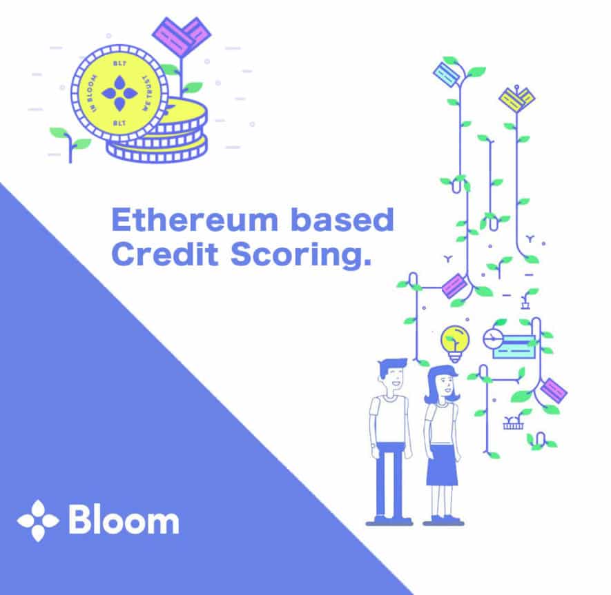 Meet the Boss | Interview with Bloom Co-Founder Jesse Leimgruber