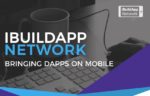 iBuildApp | Solving Mobile Advertising With The Blockchain | ICO
