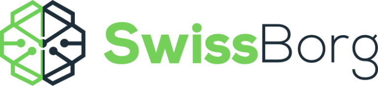 SwissBorg | The New Era Of Crypto Wealth Management | ICO Review