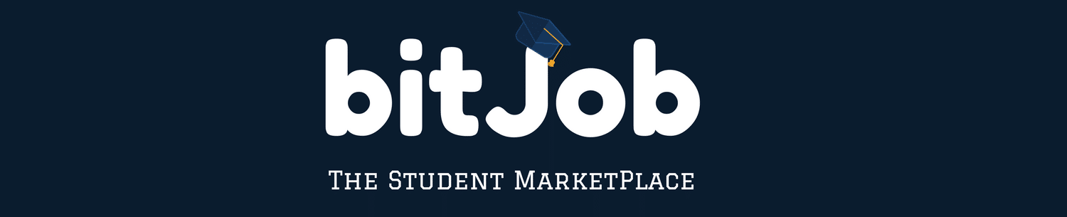 bitJob teams up with the Dutch government Blockchain Program