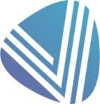Verifier | Real-Time Identification, One Person at a time, on ...