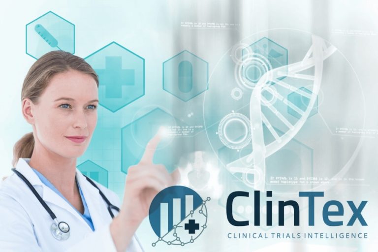 What is an ICO? Blockchain Initial Coin Offering or Blockchain ICO