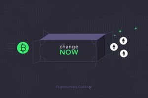 The Ultimate Beginner’s Guide to Cryptocurrency Tokens