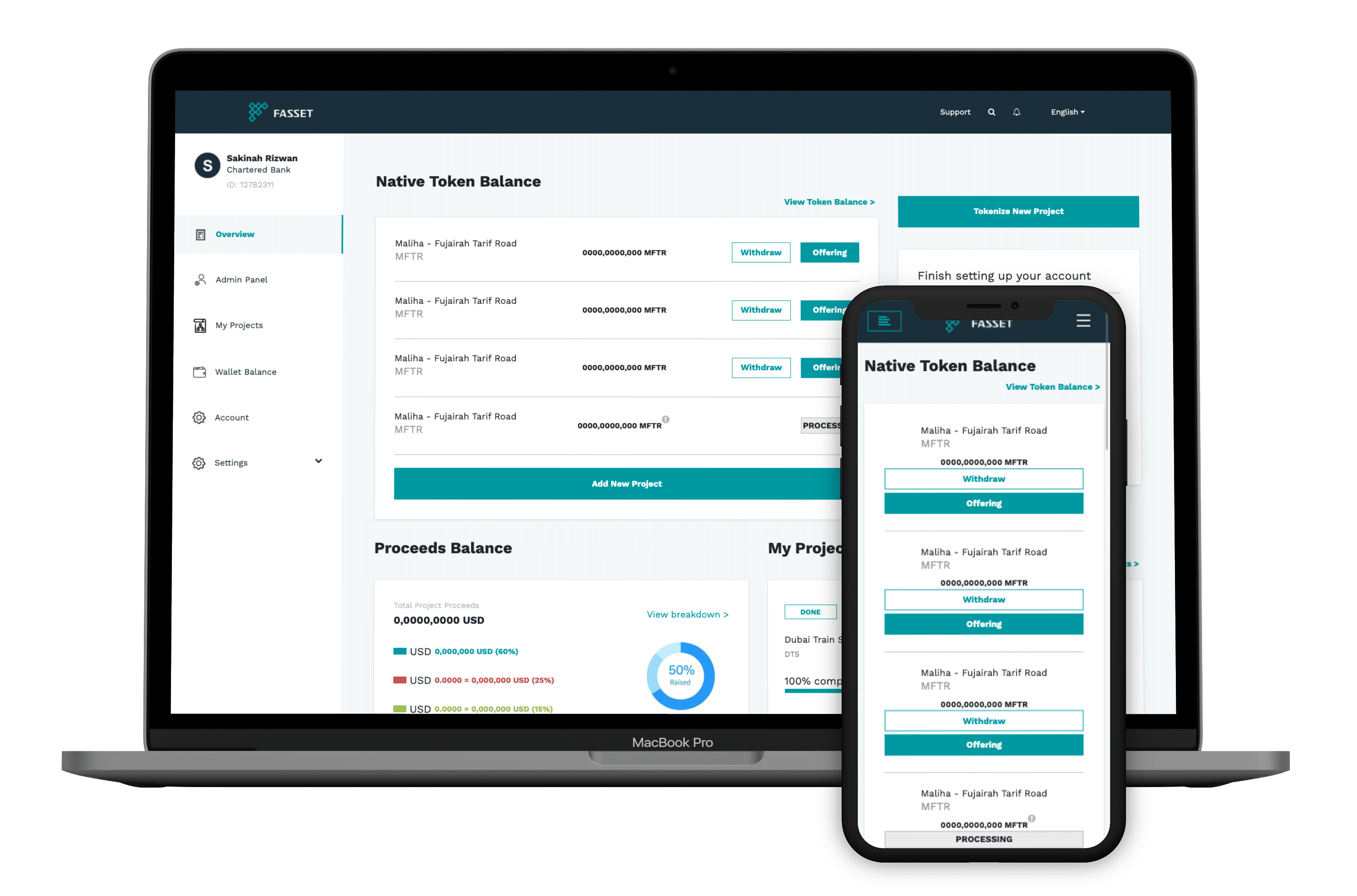 Best Smart Pen 2017 - Reviews of the Best 10 Digital Smart Pens